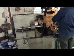 Wooden Cases Or Pallets 90 Degree Astm A403 Wp304 90 Degree 321 Sch10S Ss Equal Tee