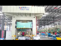 Surgical Robotic Arm Shell Accessories Medical Sheet Metal Injection Molding Parts