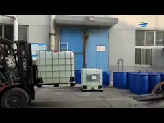 Fluorine Water Repellent Agent Ph 3-4 Soluble In Water High Efficiency Water-Resistance Penetrating