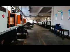 Alloy Steel Painting Finished Diamond Core Bit For Concrete / Granite / Porcelain Tile