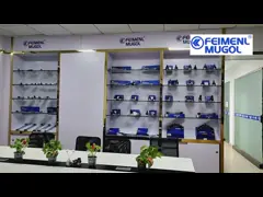 Starter Assembly 3708100Tar Isuzu Nkr Npr Trucks Engine System Parts