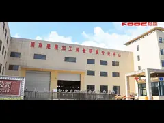 Nova condição 380V tensão 27kw-110kw linha de produção de alimentos enlatados