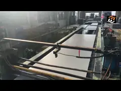 Astm 410 430 304 Stainless Steel Metal Plates 4 X 8 Cold Rolled For Kitchen