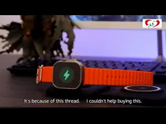 L‘apparecchio a clapet magnetico inalámbrico по Samsung / iPhone (прибор для магнитного клапана)