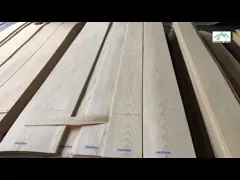 Recycled Indoor Bamboo Engineered Wood Boards For Woodworking Heatproof