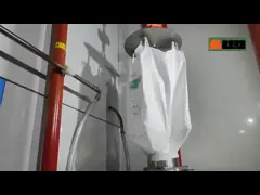 Cylindrical 28Mm Pet Preform Affordable And Packaging Solution