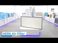 Ptfe Hepa Flüssigkeitsfilterplatte laminare Hongo Industrie H13 H14 ПТФЕ Hepa Flüssigkeitsfilterplatte laminare Hongo Industrie H13 H14 ПТФЕ ХЕПА ФЛЮССГИЧЕСКИЙ ФИЛТЕР ПЛАТЕ ЛАМИНАРНЫЙ ПЛАТЕ ЛАМИНАРНЫЙ ПЛАТЕ