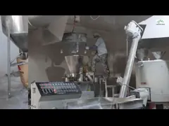 Pvc Edge Banding 0.6Mm1Mm Wood Grain Pvc White Colored Edge Banding Furniture Edge Banding