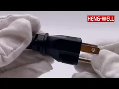 Bevestiging van het gebruik van de laadkamer