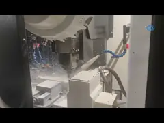 Aluminum Wave Soldering Pallet With Max Temperature Of 200C And Max Pressure Of 50Kg