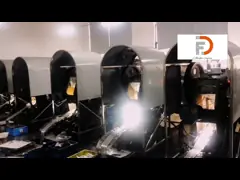 Conductive Copper Nickel Plate For Battery Electronics Industry