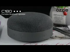 Micro-USB Ipx7 Bluetooth Pour une plage de natação