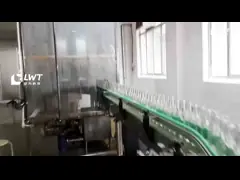 Cosmetic Pneumatic Piston Automatic Filling Machine For Honey Paste Perfume Oil Powder Bottles