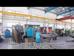 9 12 14 Double Cap Decorative Copper Rivets For Wood