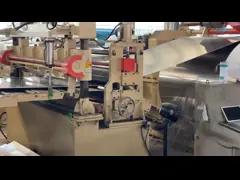 Astm 321 Stainless Steel Coils
