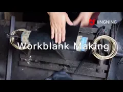 Union Epdm Thread Connected Pipe Coupling Sphere Compensador de juntas de expansión de caucho (Vergleichsspirale für die Vergrößerung von Rohren aus Kautschuk)
