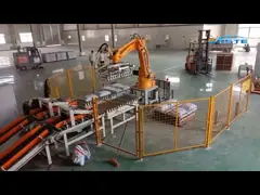 Plastic Tpu Pvc Abs Weighing Pellet Packing Machine White Color For 25Kg Bag