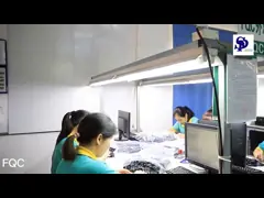 Soft Silicone Molded Fkm O Ring 90 Shore Red Rubber O Rings