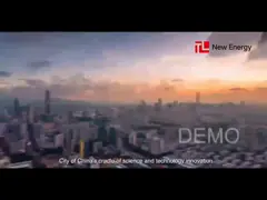 18650 Li Ion Ebike Reention Dorado Battery 48V 10.4Ah 13Ah 14.5Ah For Bicycle Power