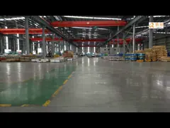 3Mm Stainless Steel Plate Coil