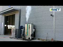 China Supplier Biomass Wood Pellet Boiler For Heating System