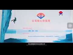 Cas 1135-40-6 Good Buffer Solutions Caps Cyclohexylamine Propanesulfonic Acid