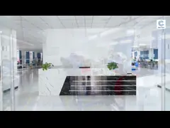 Lvds Cable Cabline Uy 0.35Mm Pitch I Pex 20857 010T 01 Cable Assembly For Wire Plug  Ipex Micro Coax