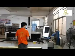 Electric Industrial Espresso Coffee Grinder Machine Italian Coffee Bean Mill