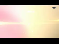 35Mm Long Life Diamond Core Drill Bit For Drilling Granite / Hard Stone