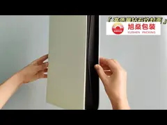 Pokemon Ultraman Game Card Collection Binder Anime Grid Pu Card