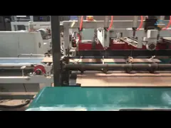 Машины для изготовления блоков из камней с дробильными машинами