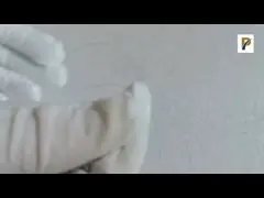 0.3Mm Tzm Molybdenum Alloy Wire Electrolytic Polishing Black For Furnace Components