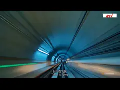 Eva Adhesive Cup Sealing Film Roll For Container Sealing