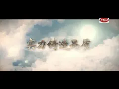 Pc60-6 부품 및 조각, 채굴기에 포장