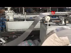 LÄRM Edelstahl-Schlauchleitung flocht den kundengerechten Durchmesser SS-Schicht-DN6-DN700