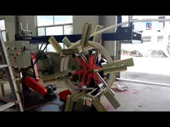 20Mm - 63Mm Plastic Pipe Extrusion Line Pe Ppr Pp Plastic Pipe Making Machine