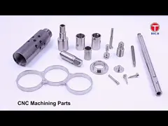 랭저우 JKONGMOTOR 그룹 - 운송 수단 생산