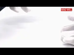 2 Pin Thailand Power Cord , 6A 250V Tisi Approval Ac Power Cord