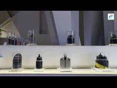 3.6/6Kv de voltaje medio de un solo núcleo 50Mm2 Xlpe cable de energía aislante