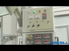 Fireproof Pvc Decorative Ceiling Panel Plastic Wall Cladding For Home Bathroom