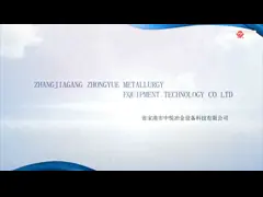 Metropolitana di diametro basso del acciaio al carbonio che fa macchina per la metropolitana di Bunndy