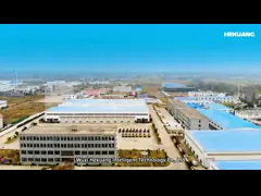 H9139 Гидравлический фильтр для масла 110 мм Система разделения воды Suzuki