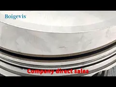 Pièces pour véhicules à moteur