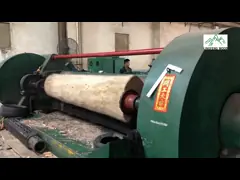 Multiscene Floor Staining Bamboo Plywood Nontoxic Natural Color