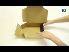 Effetti dell‘acrilico dell‘aerosol del ghiaccio