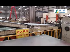 Hl 202 Stainless Steel Sheet Mill Edge Tisco Hot Rolled Stainless Steel Plate