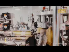 500Ml Eco Friendly Ice Cream Tubs With Lid Single Wall 16 Oz Containers