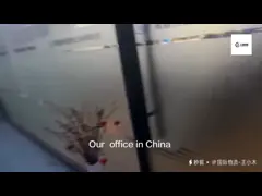 Dhl Express Air Cargo International Dropshipping From Shanghai China To South American Fastest