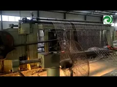 交通機関用 ABSのロゴと看板