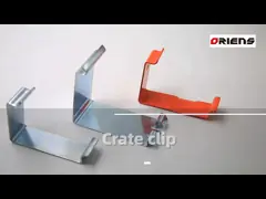 어떻게 해야 되죠?